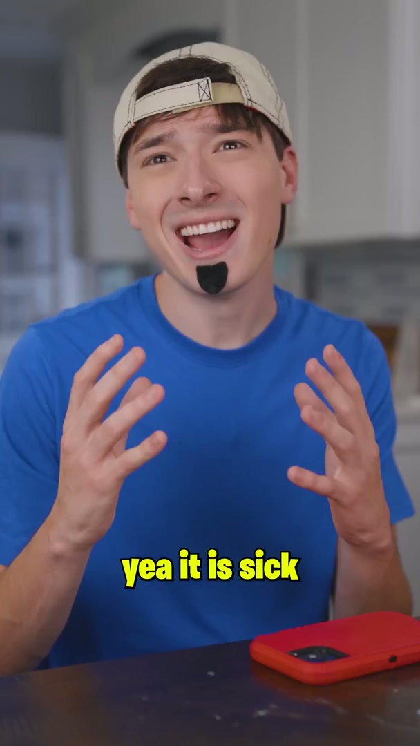 How Minecraft and Fortnite shape kids' understanding of real life and ...