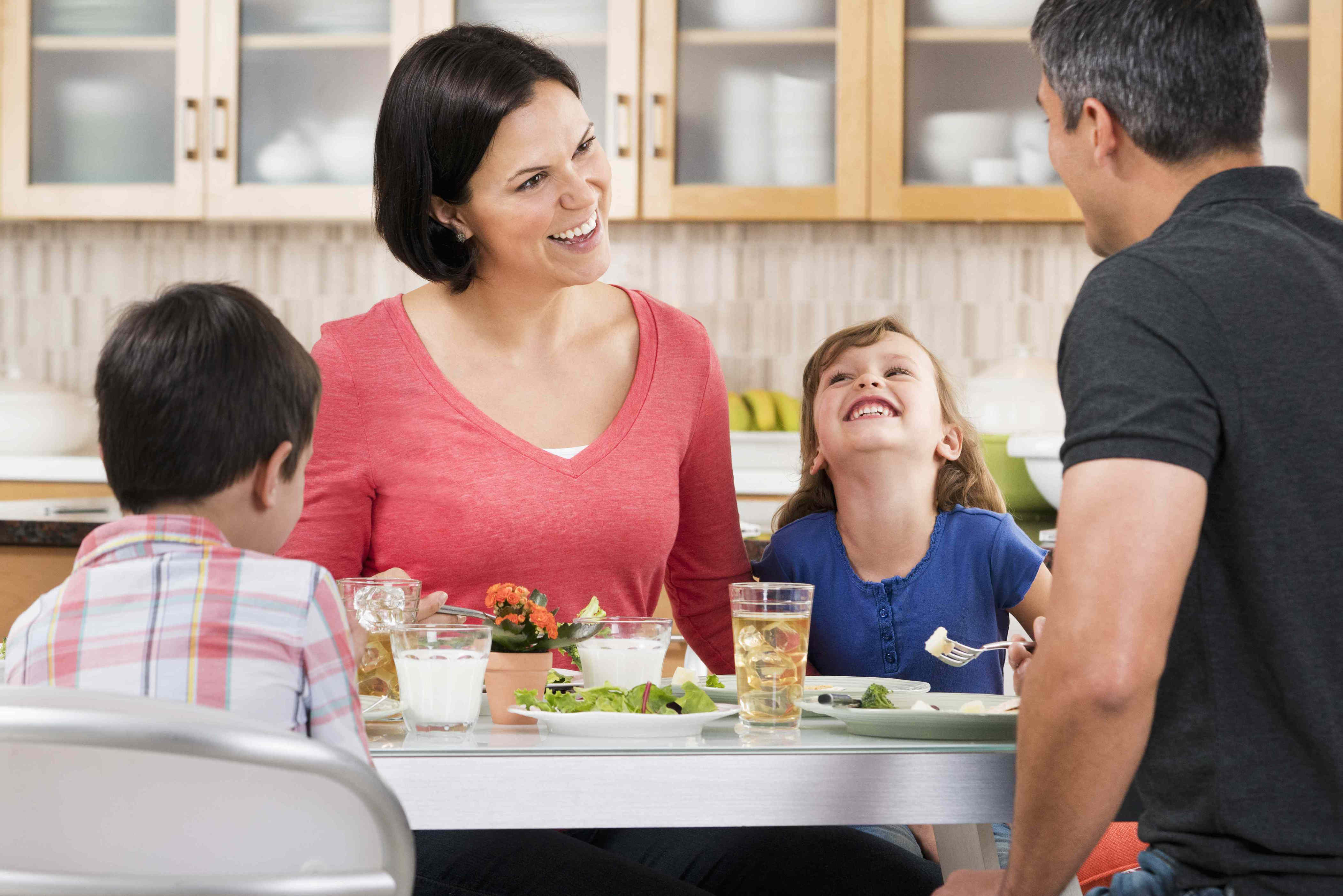 Could the poverty line actually be $140,000 a year? What the latest ...