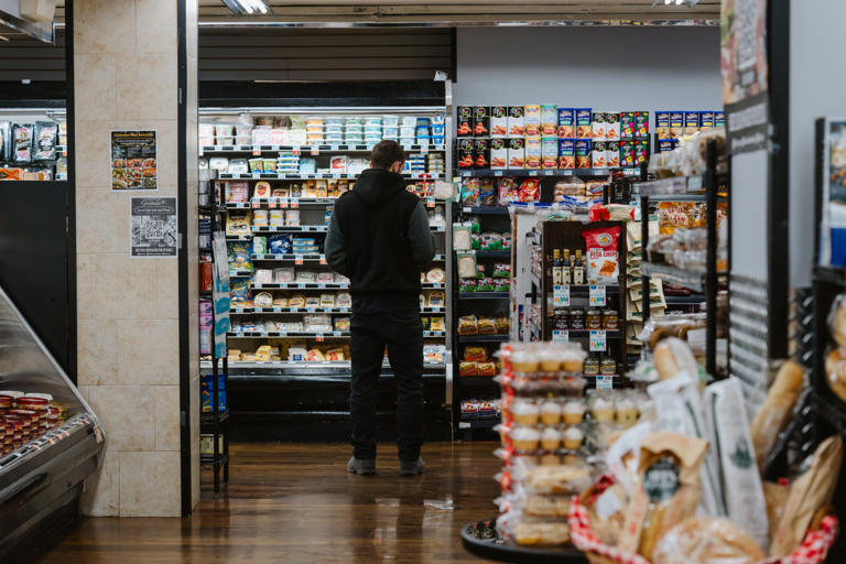 Fed set to pause rate cuts, with no clear path to resuming