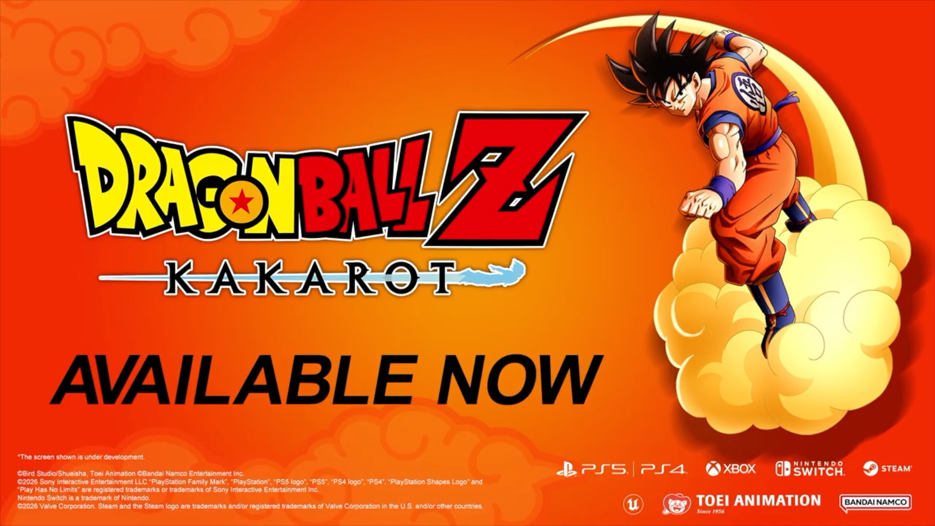 Dragon Ball Z Kakarot Daima adventure through the demon realm part 2 ...