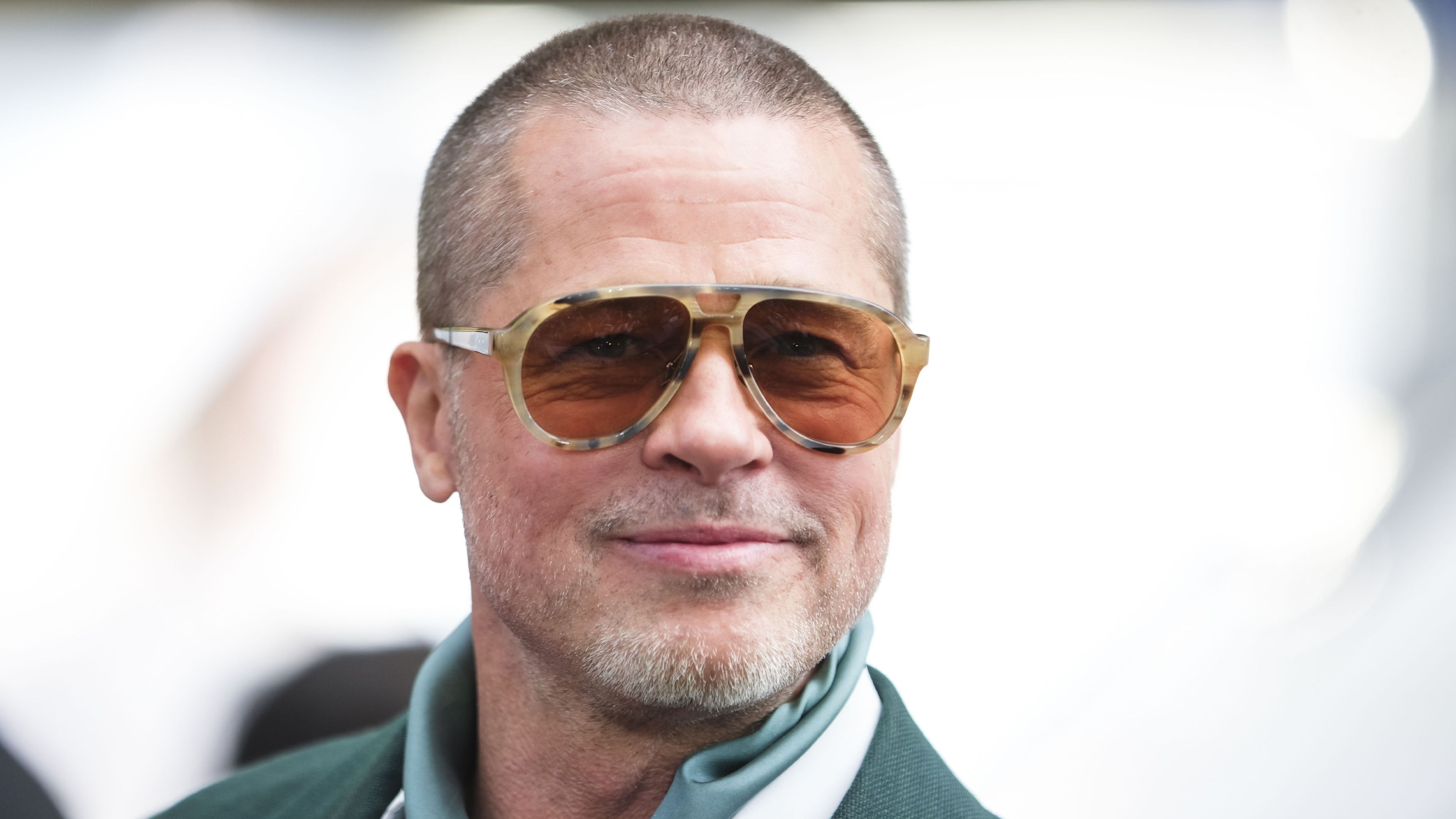 The tree of life: A deeply personal masterpiece for Roger Ebert