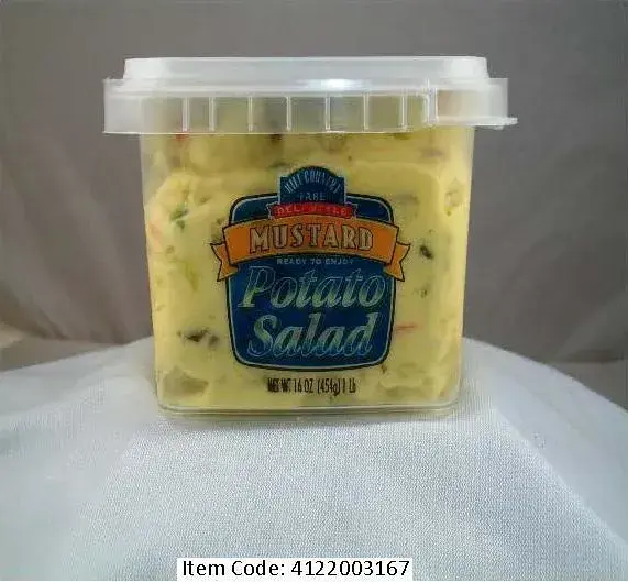 Former employees reveal the 6 most overpriced items at the deli counter