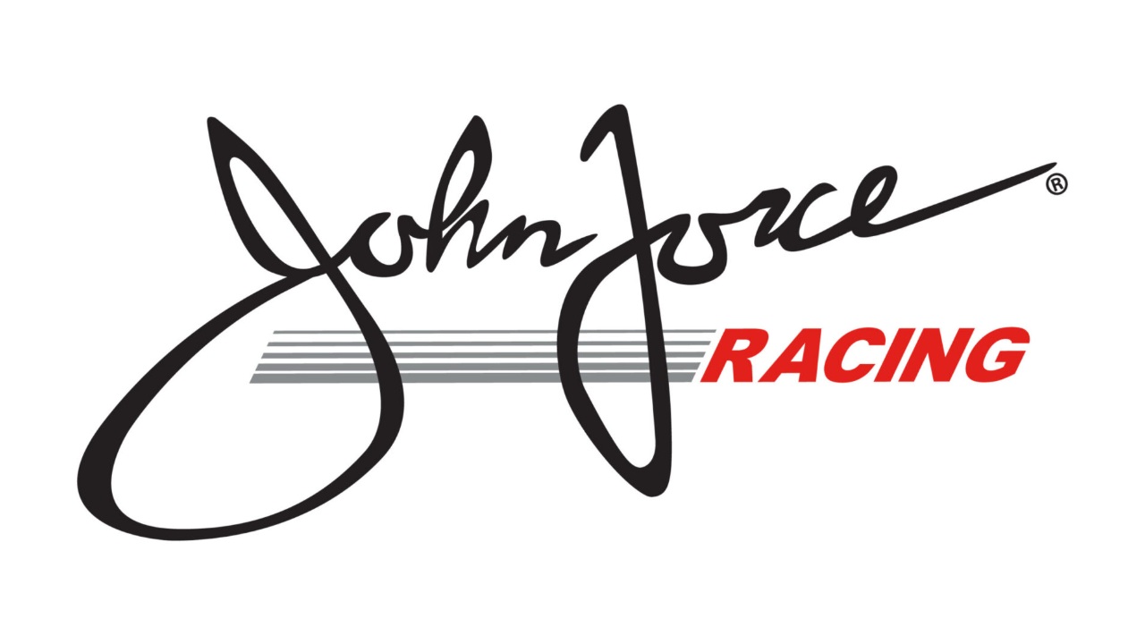 John Force Racing unveils bold new crew chief power roster