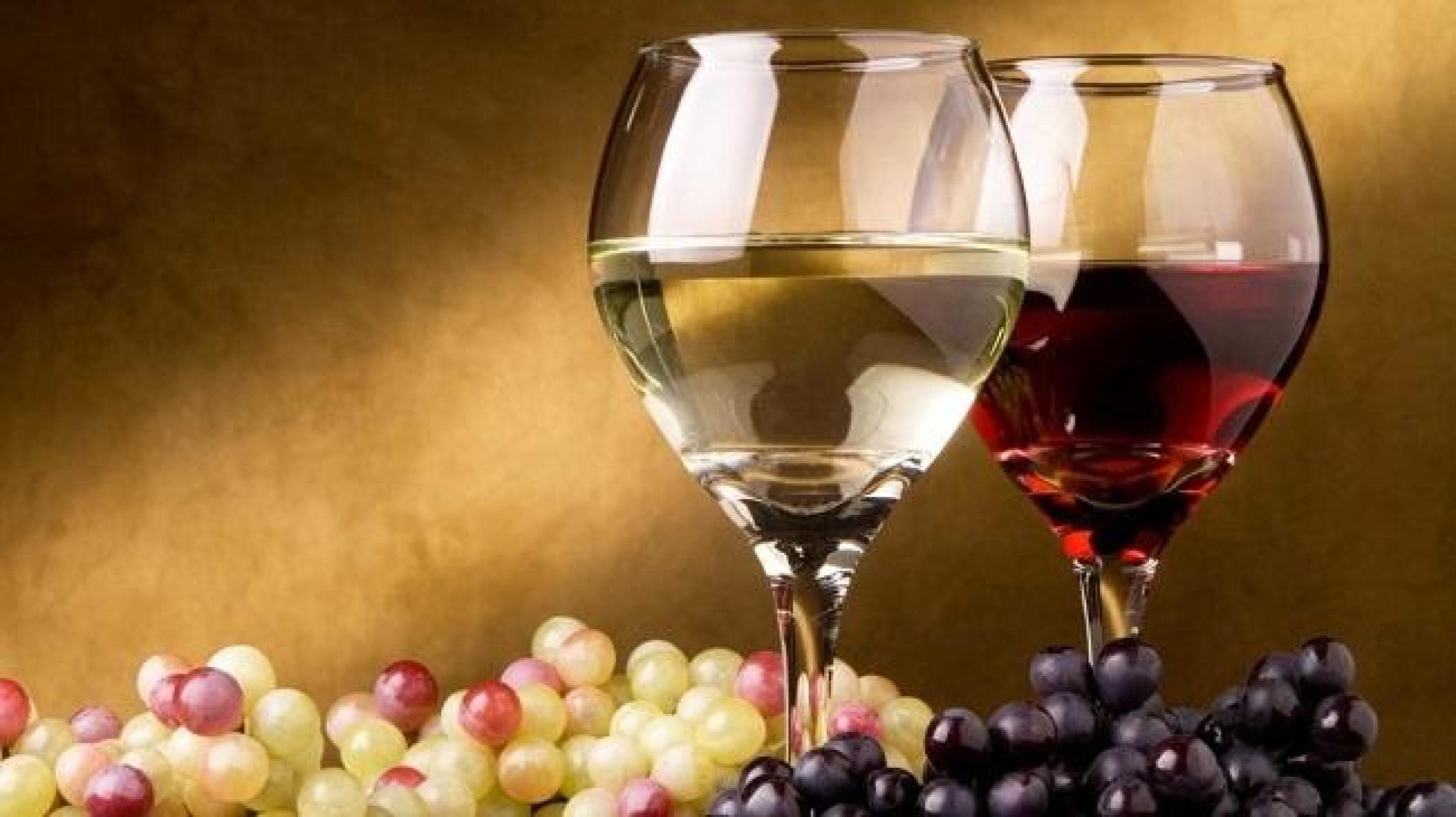 Milano Cortina: selezionati i 26 vini ambasciatori del made in Italy a ...