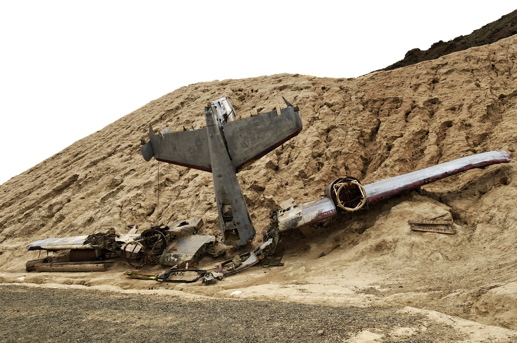 Private jet crashes during takeoff in snow at Bangor, Maine airport ...