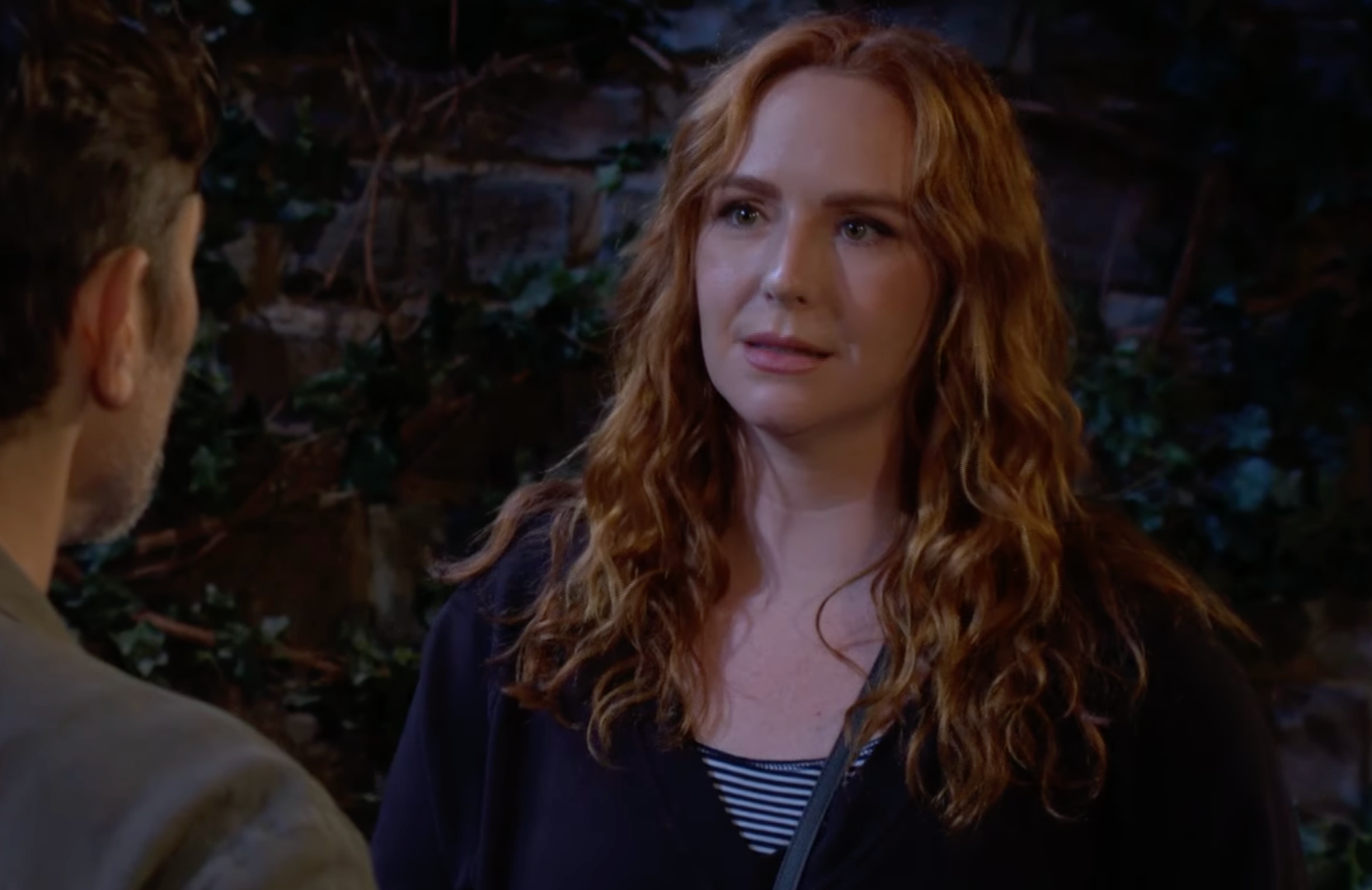 The Young and the Restless spoilers: Dominic’s disappearance, Mariah’s ...