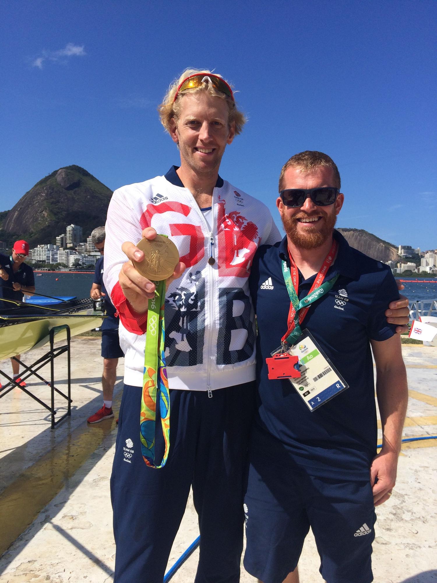 Royal Latin School to host sport science lecture on performance drugs ...