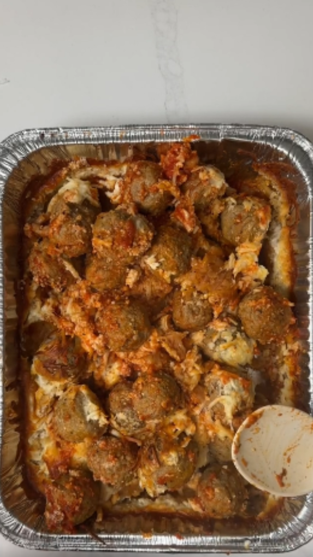 Easy & delicious kid-friendly dinners that everyone will eat