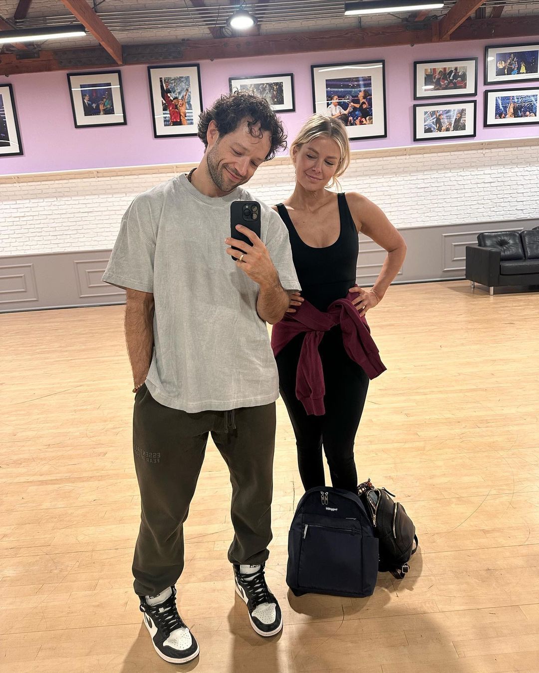 34+ "Dancing with the Stars" behind-the-scenes secrets