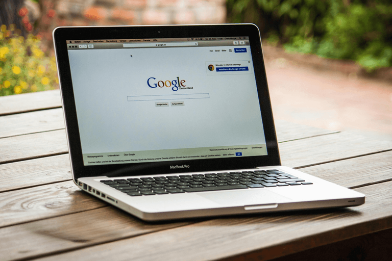 Google Chrome will block all future updates to some MacBooks — is yours ...