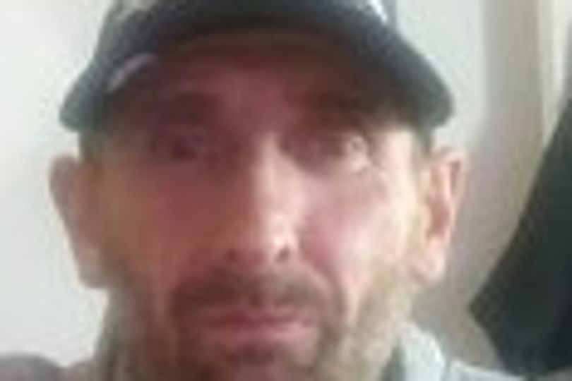 Police conducting searches for missing Stokie Scott