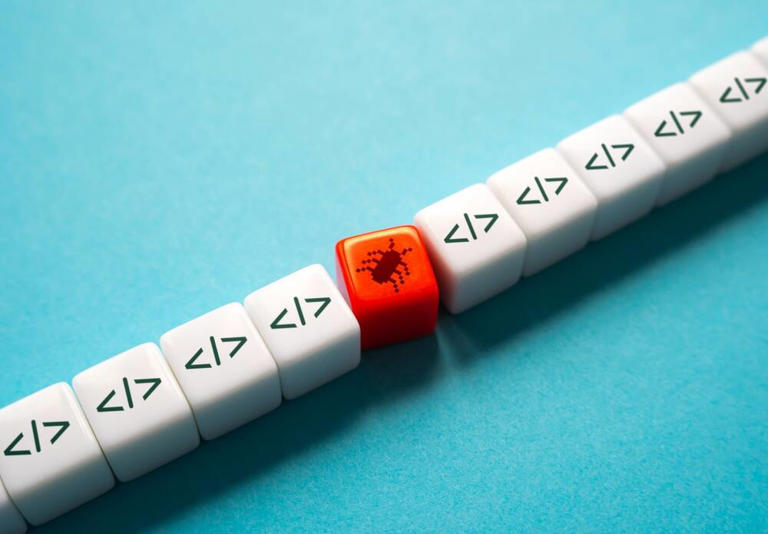 Office zero-day exploited in the wild forces Microsoft OOB patch