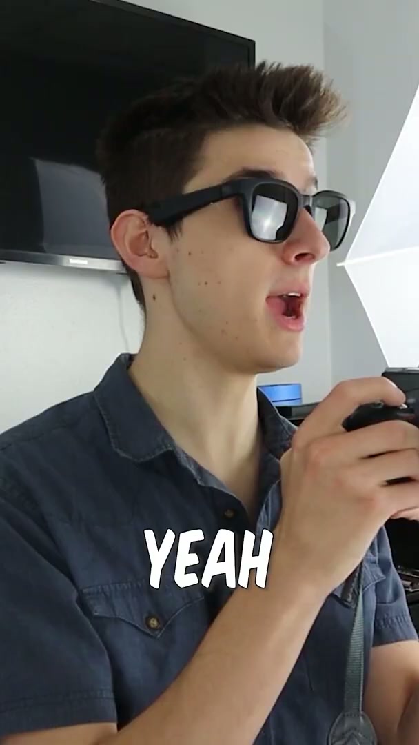 Use Epic Games creator code "HewMoran" on Fortnite and solve the math ...