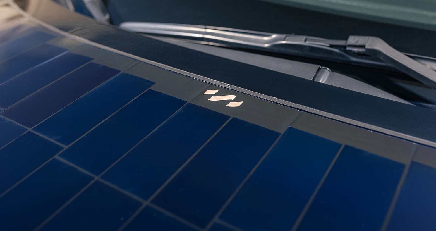 Why Australia is perfect for this radical technology