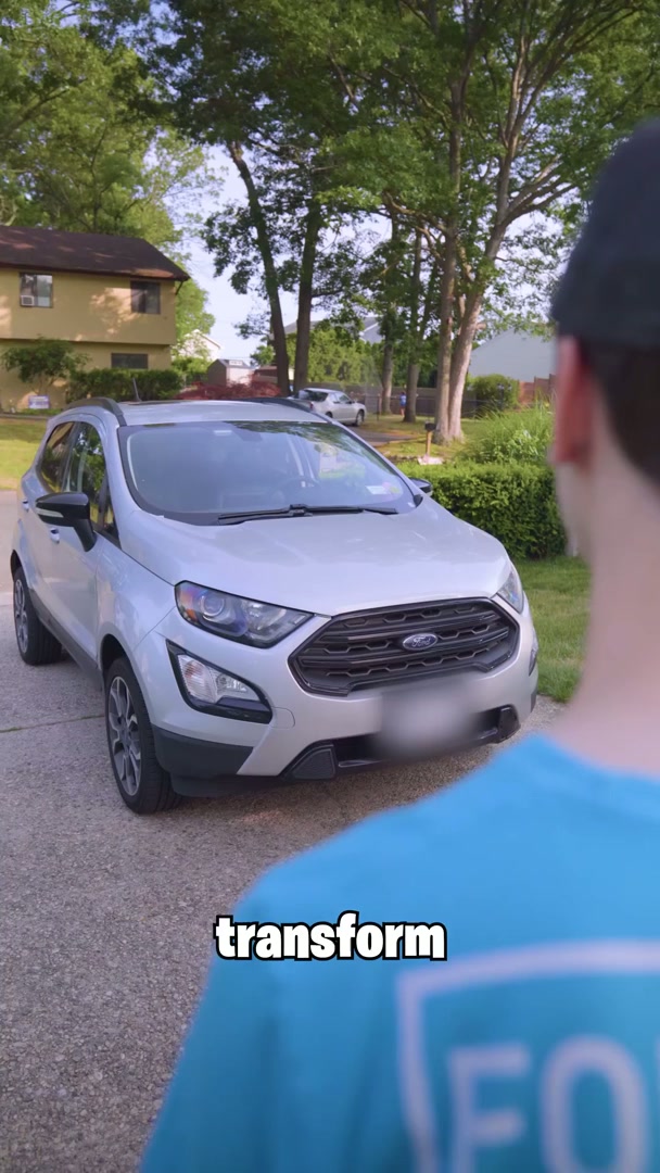 Kids mistakenly attribute the creation of Transformers to Fortnite ...