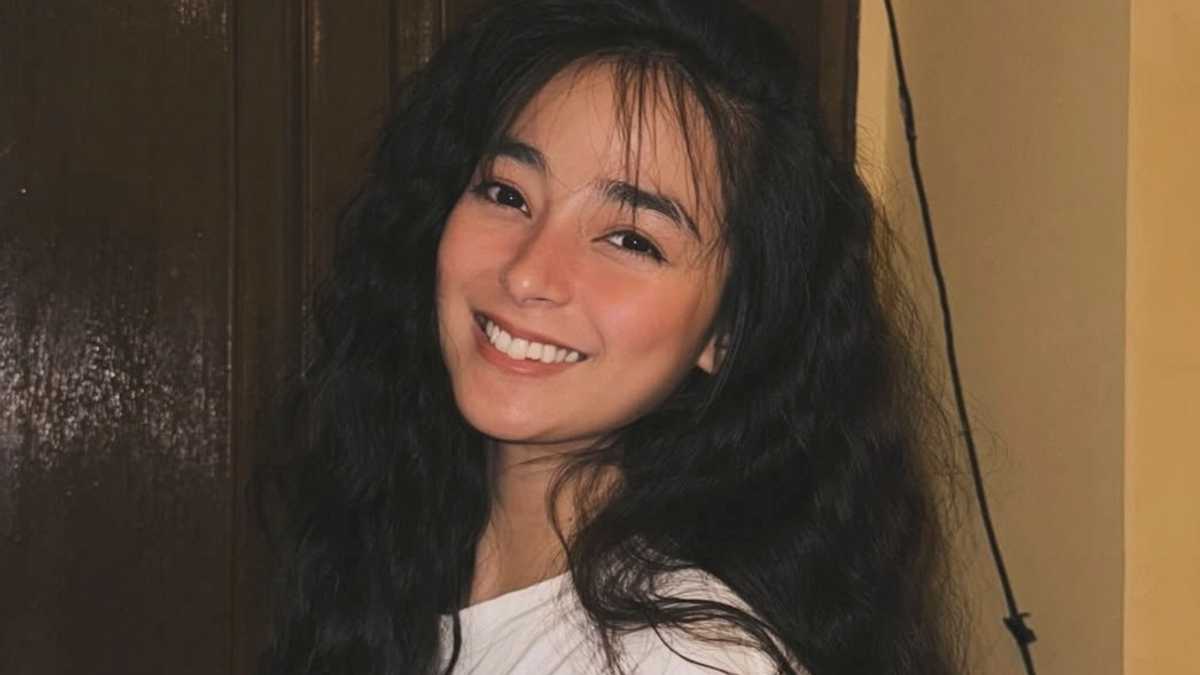 AJ Raval embraces motherhood in a heartfelt Instagram post featuring ...