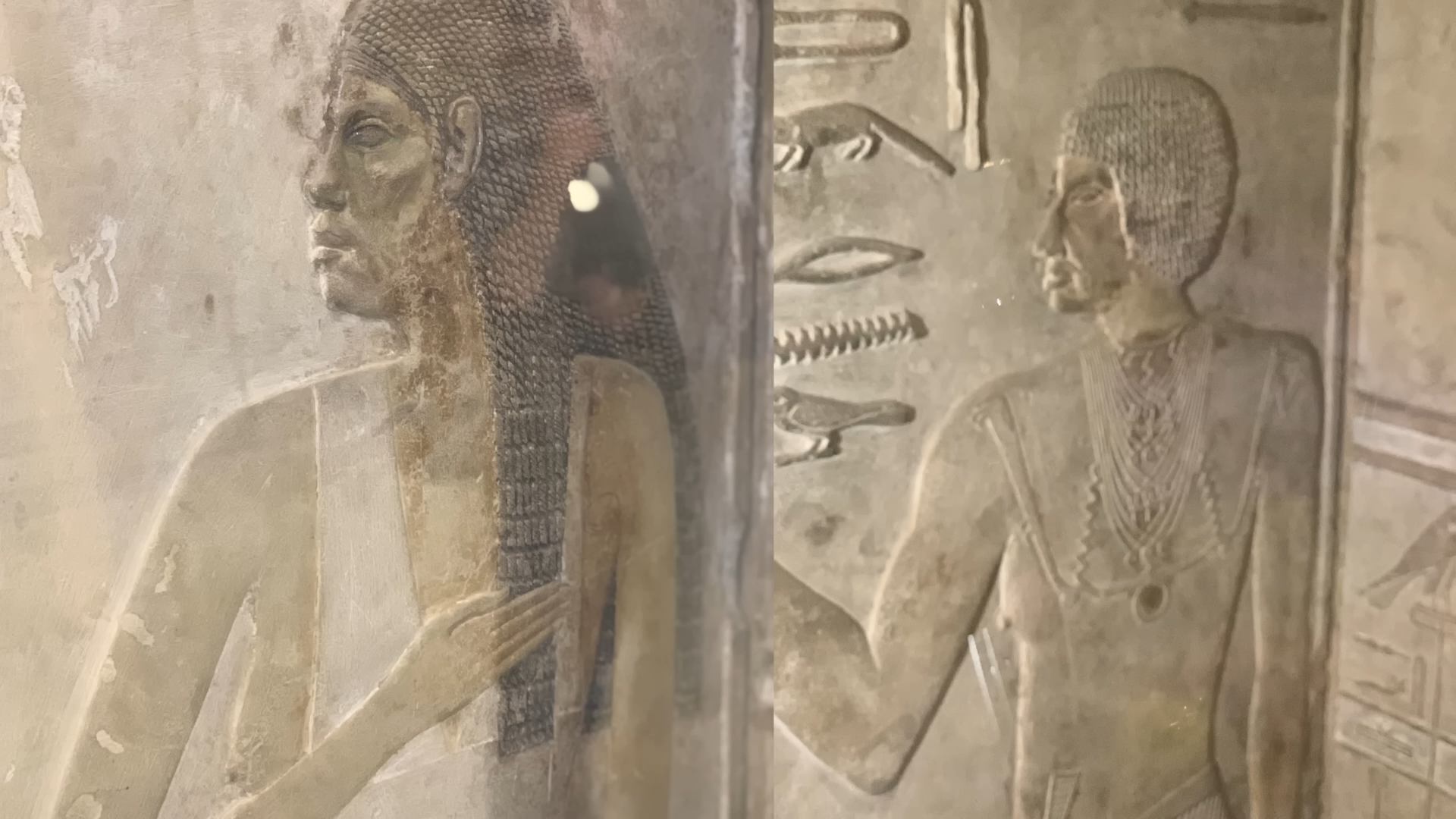 Why this 5,000-year-old object has engineers baffled