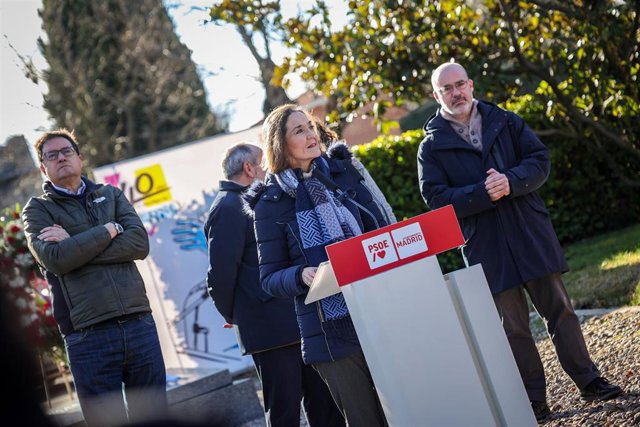 El Ayuntamiento pagó 15.000 euros por una instalación no realizada ...