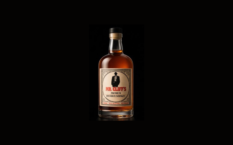 Bourbon brand acquisition signals new chapter for beverage company