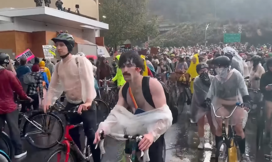 The California vote that could reshape democracy