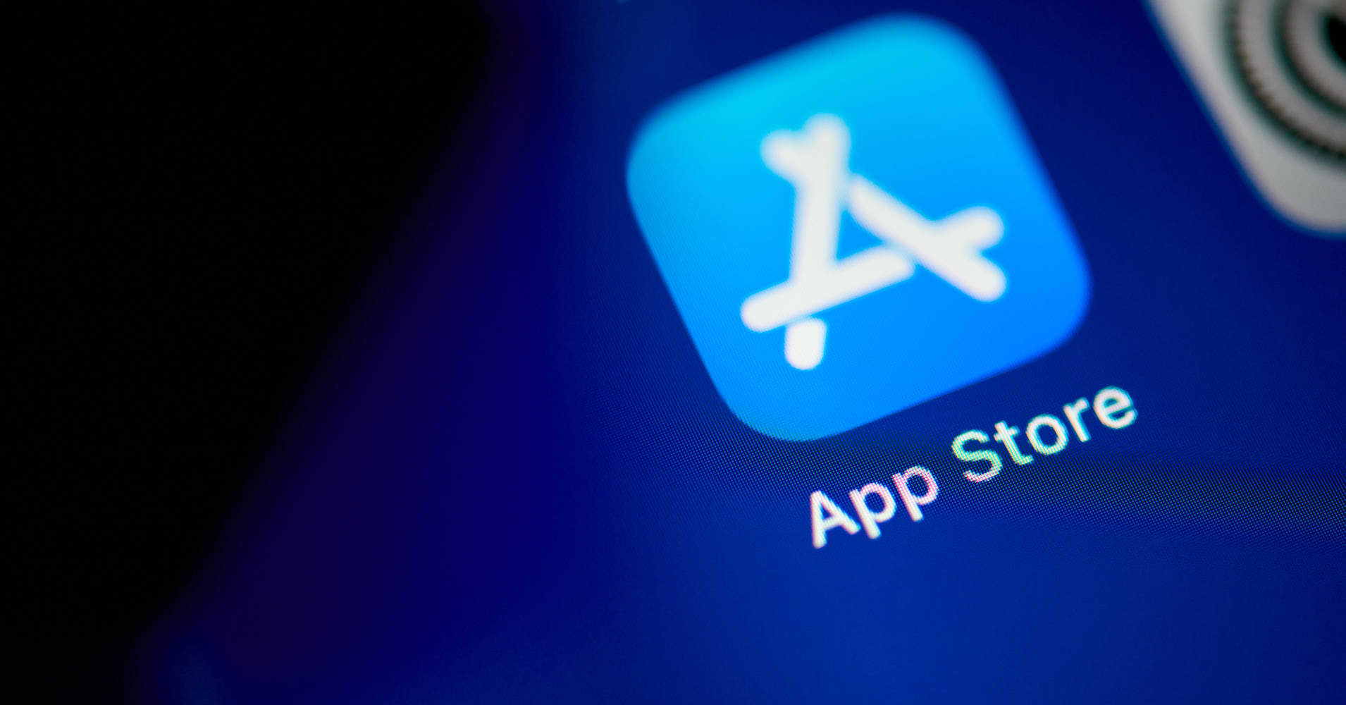 Apple, Google host dozens of AI 'nudify' apps like Grok, report finds