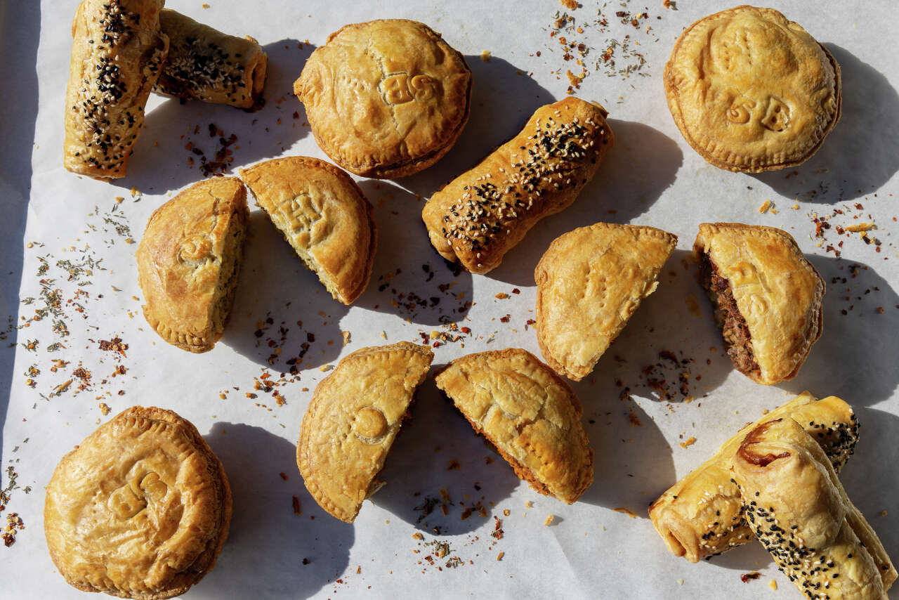 How an electrician launched one of the Bay Area's only Fiji restaurants