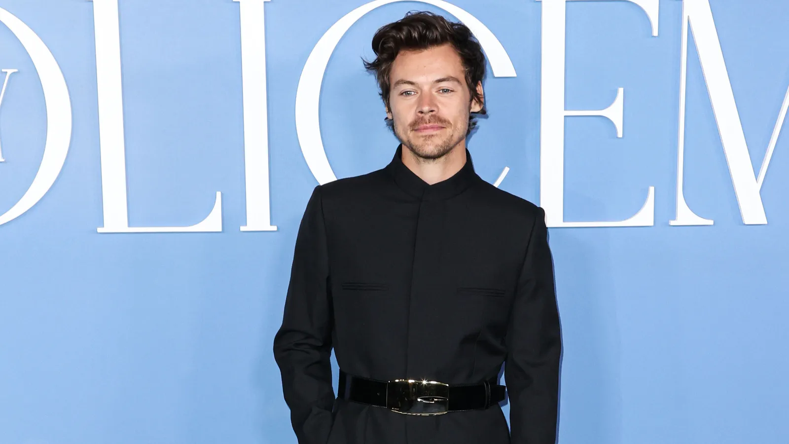 Harry Styles officially returns to music with new song Aperture after ...