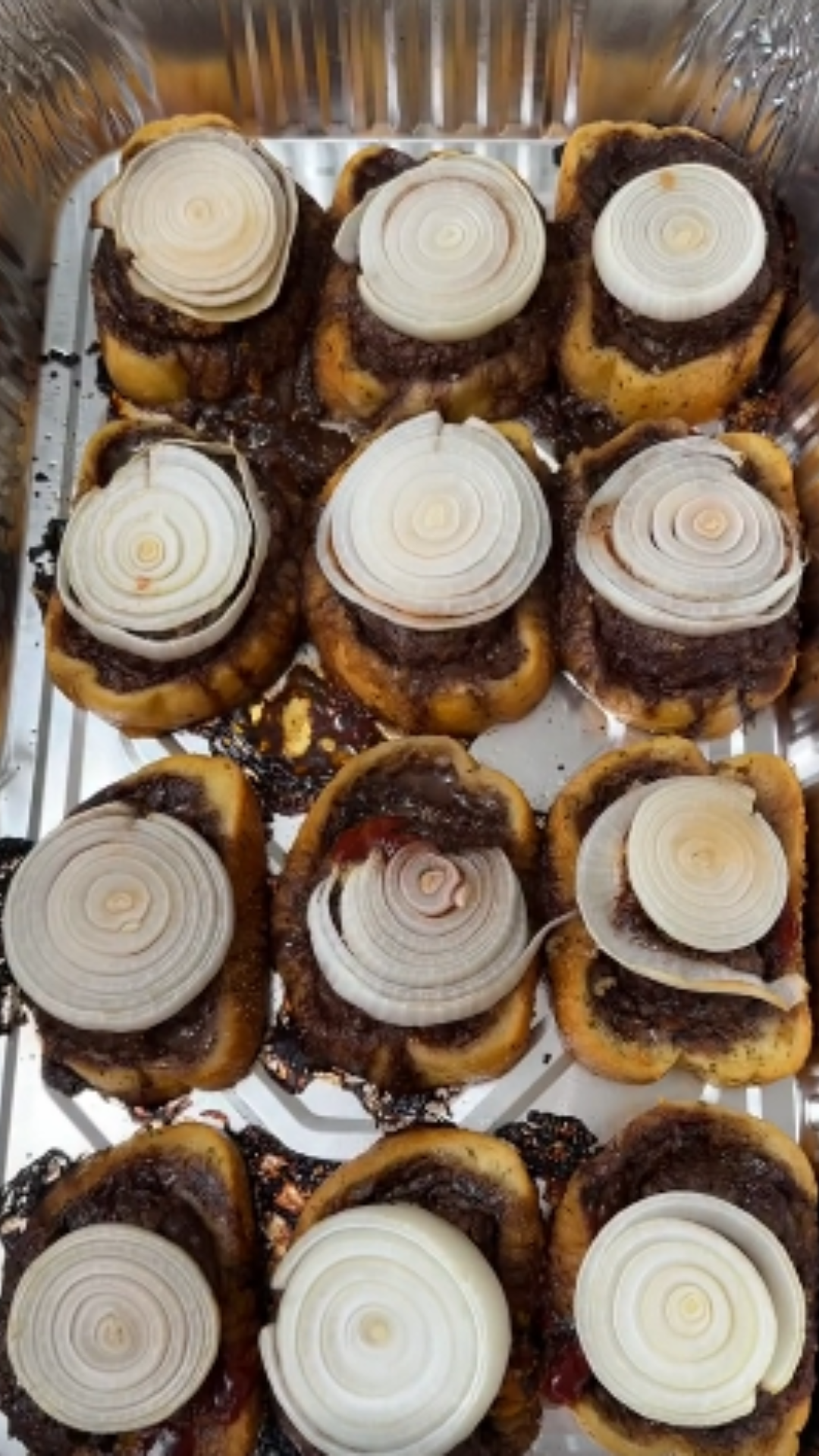 Texas baking secrets that took my recipes to the next level