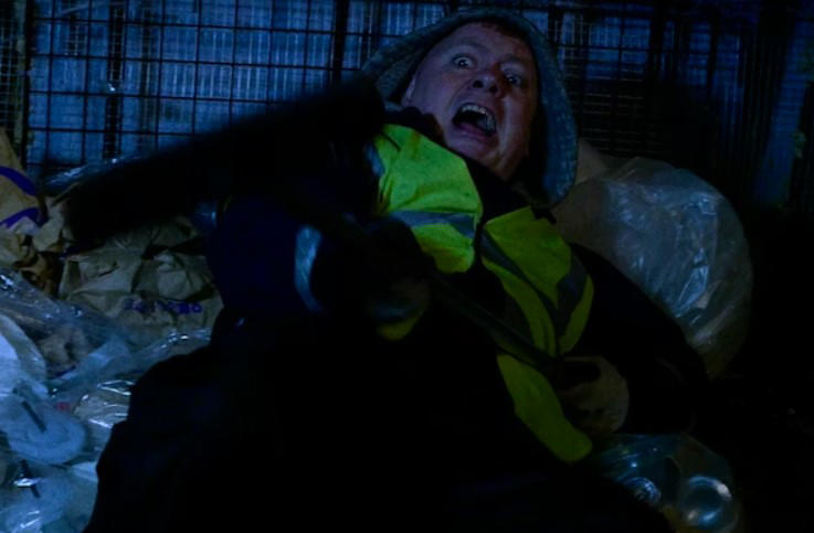 Glasgow Film Festival 2026: 8 new Scottish films to go see at this year ...