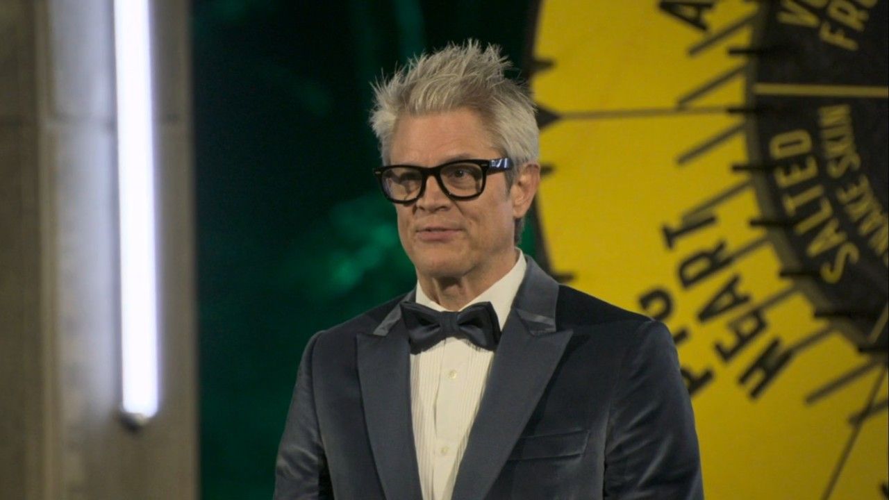 As an OG Fear Factor watcher, there are some things I loved about Fear ...