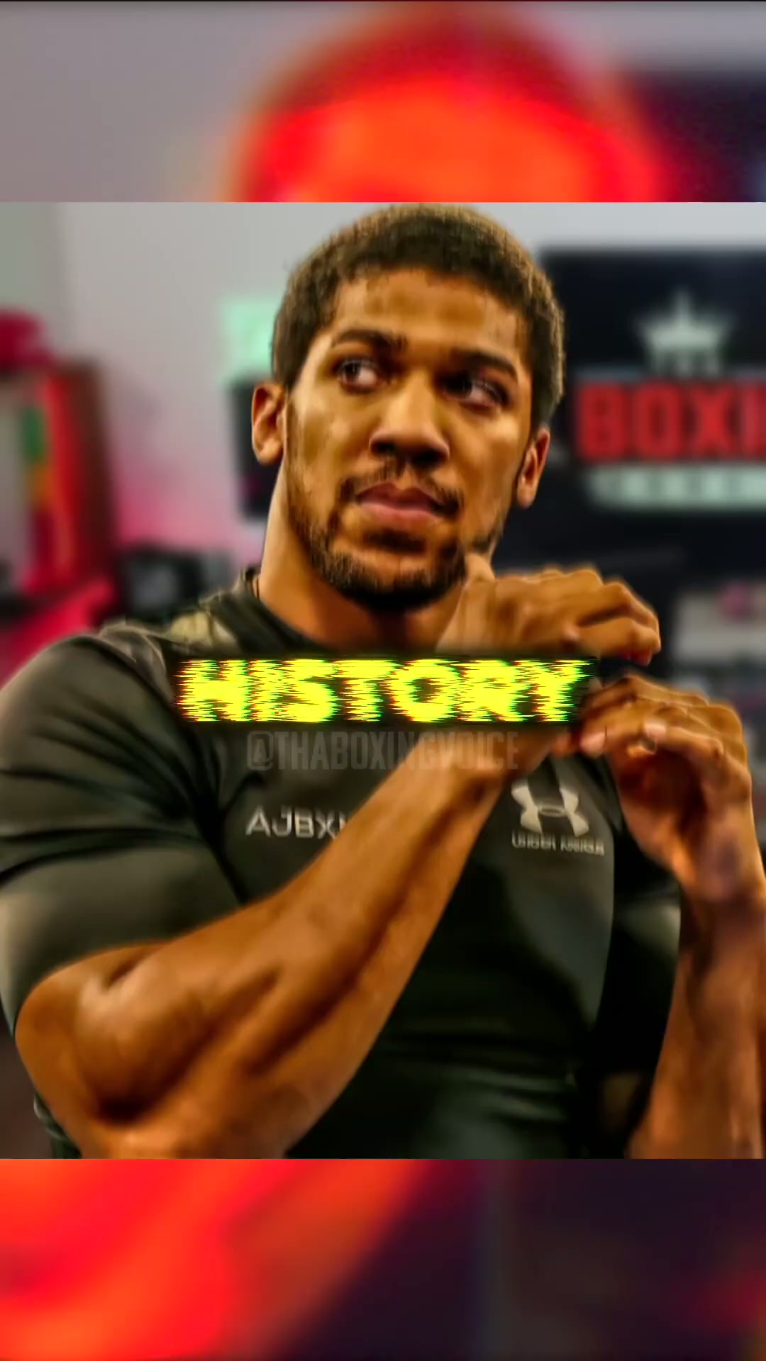 'You don't give a guy like Shakur a flat fee in a unification' is it ...