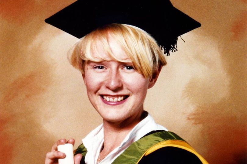 New e-fit of man wanted for questioning over Bath murder nearly 30 ...