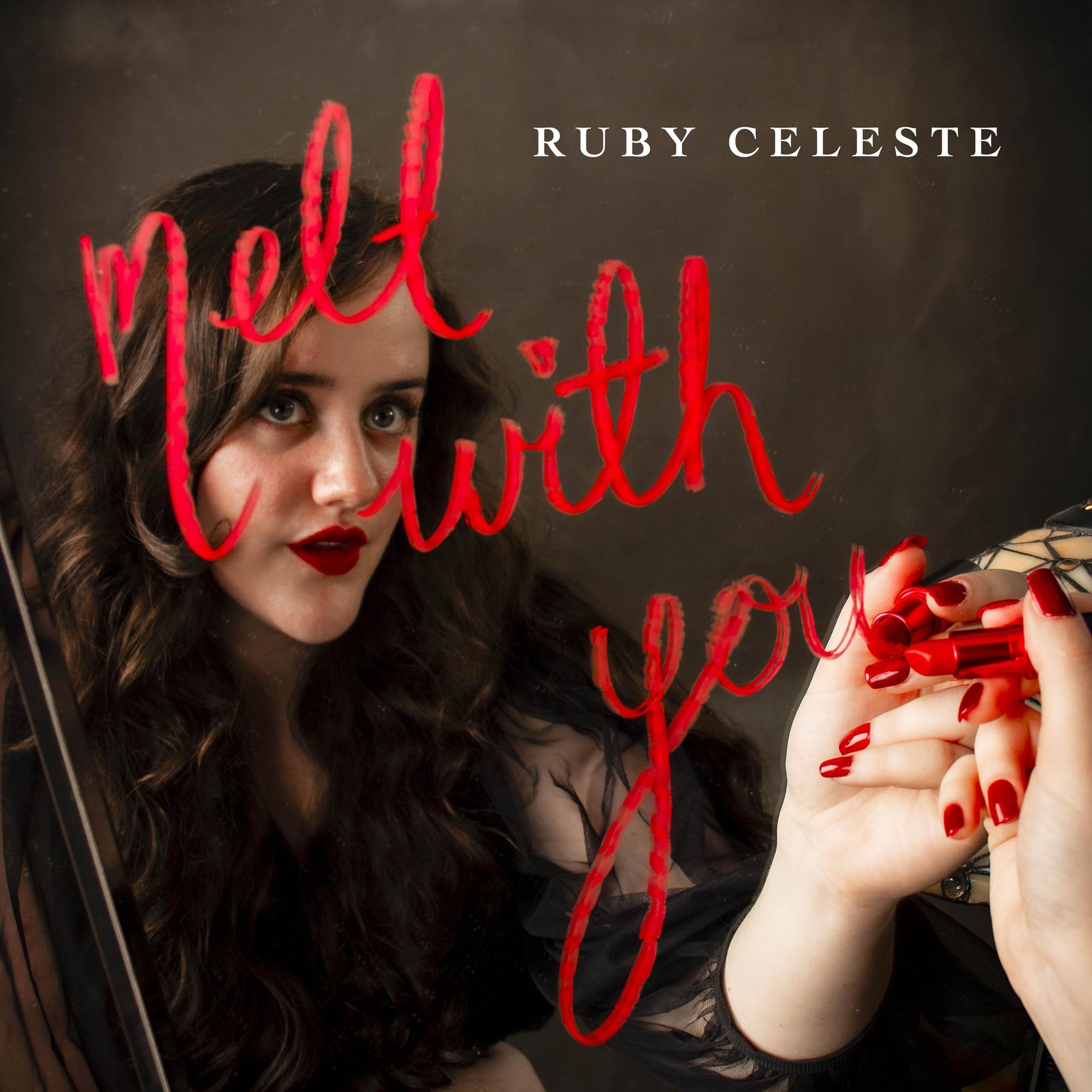 Edinburgh singer-songwriter set to release dreamy debut single