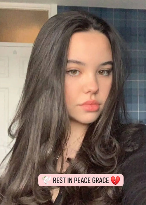 I want justice and to take scrambler bikes off our roads, says mother ...