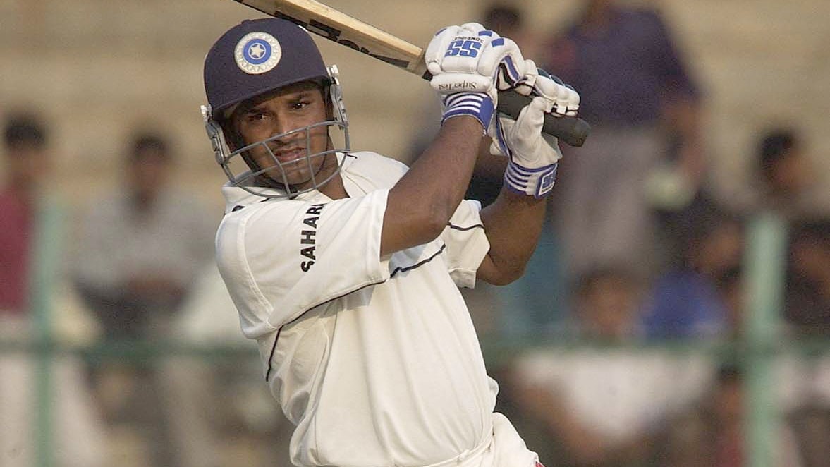 Jacob Martin arrested for drunk driving after late night accident in ...