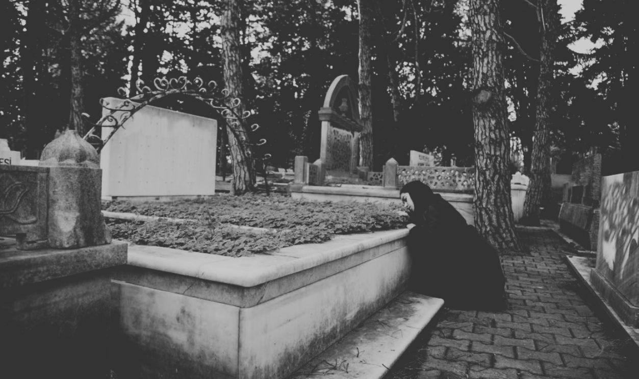 2026 is the year that the followers of the blind mystic Baba Vanga have ...