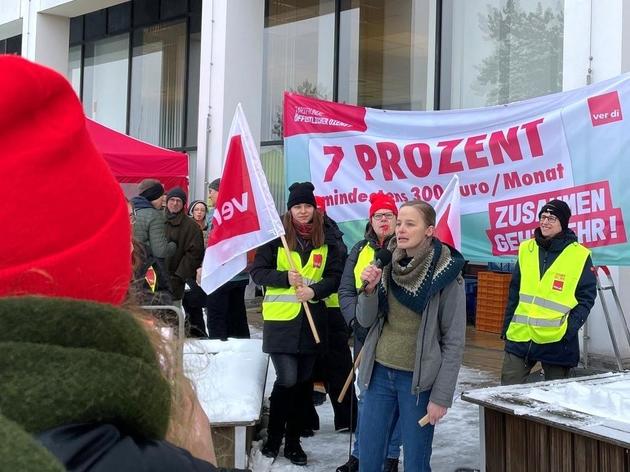 Heftige Merz-Kritik trifft Klinik-Personal: "Das müssen wir uns nicht ...