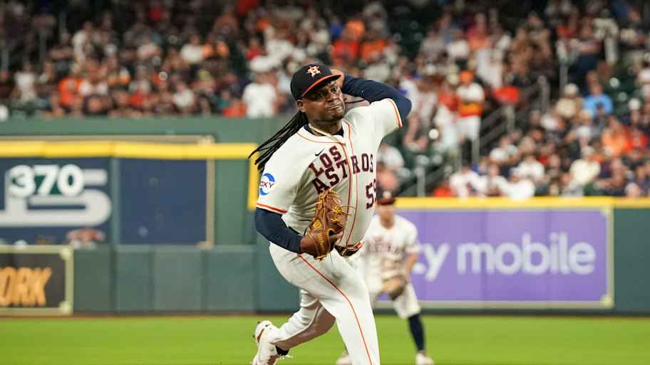 Conflicting NY Mets rumors: One calls curtains, another accepts an encore