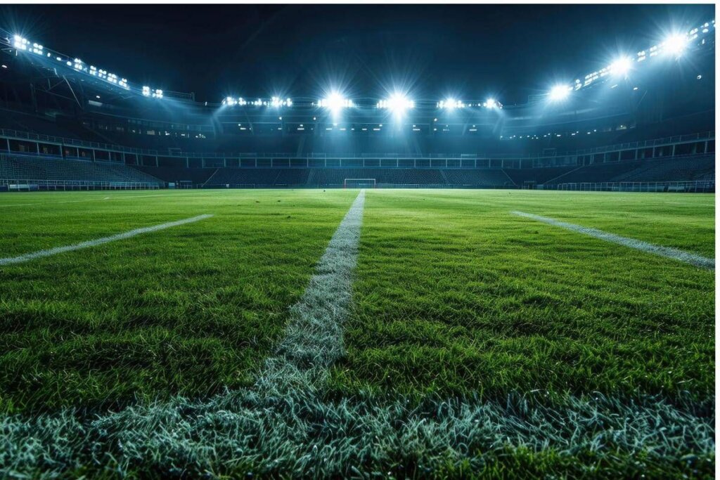 Napoli-Chelsea, ultima spiaggia per gli azzurri: inglesi favoriti a 2,25