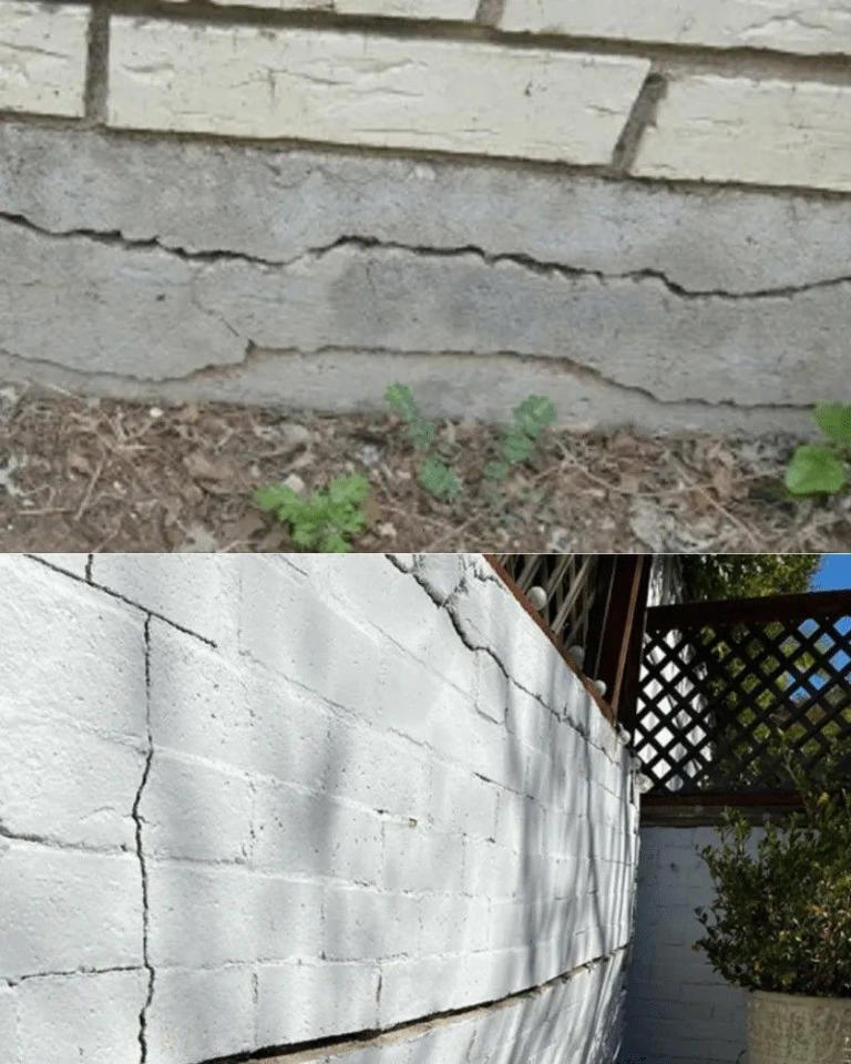 36+ concerning construction fails that were discovered during home ...