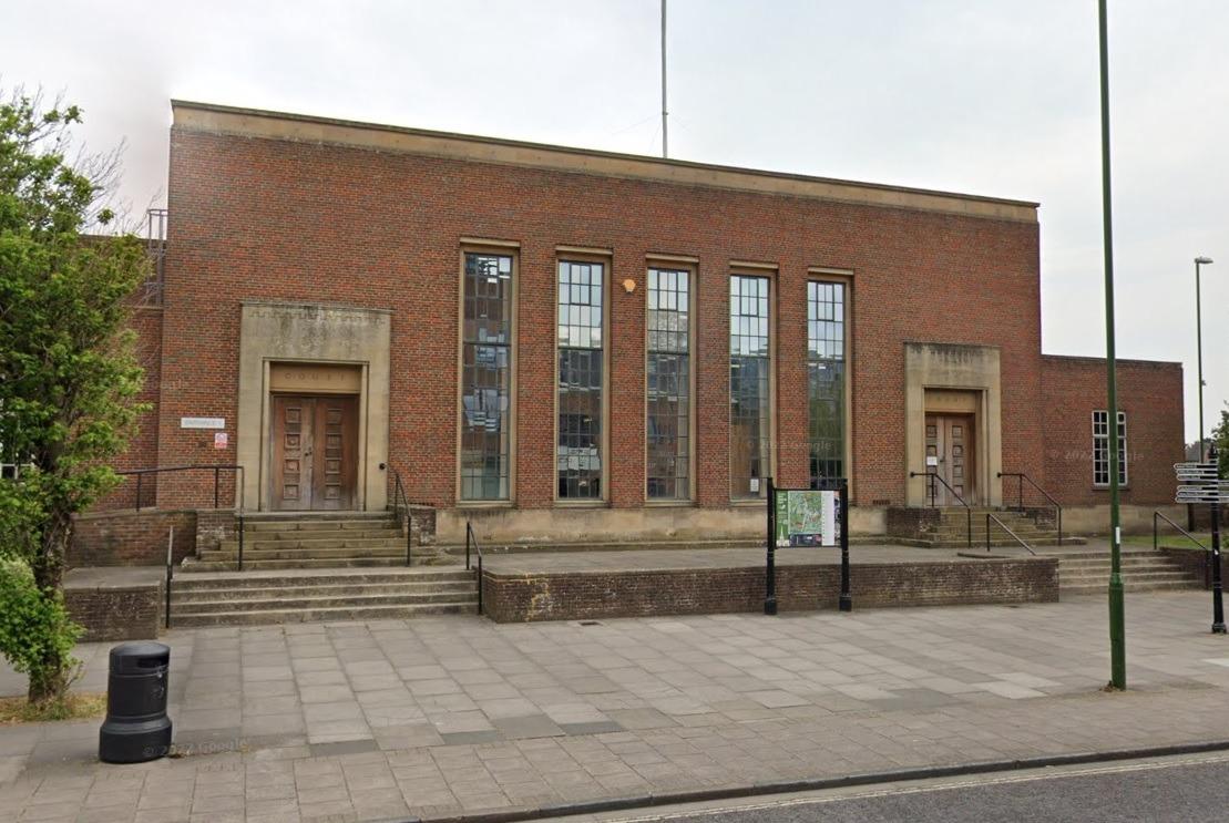 'This marks a new chapter' - Government confirms permanent future for ...