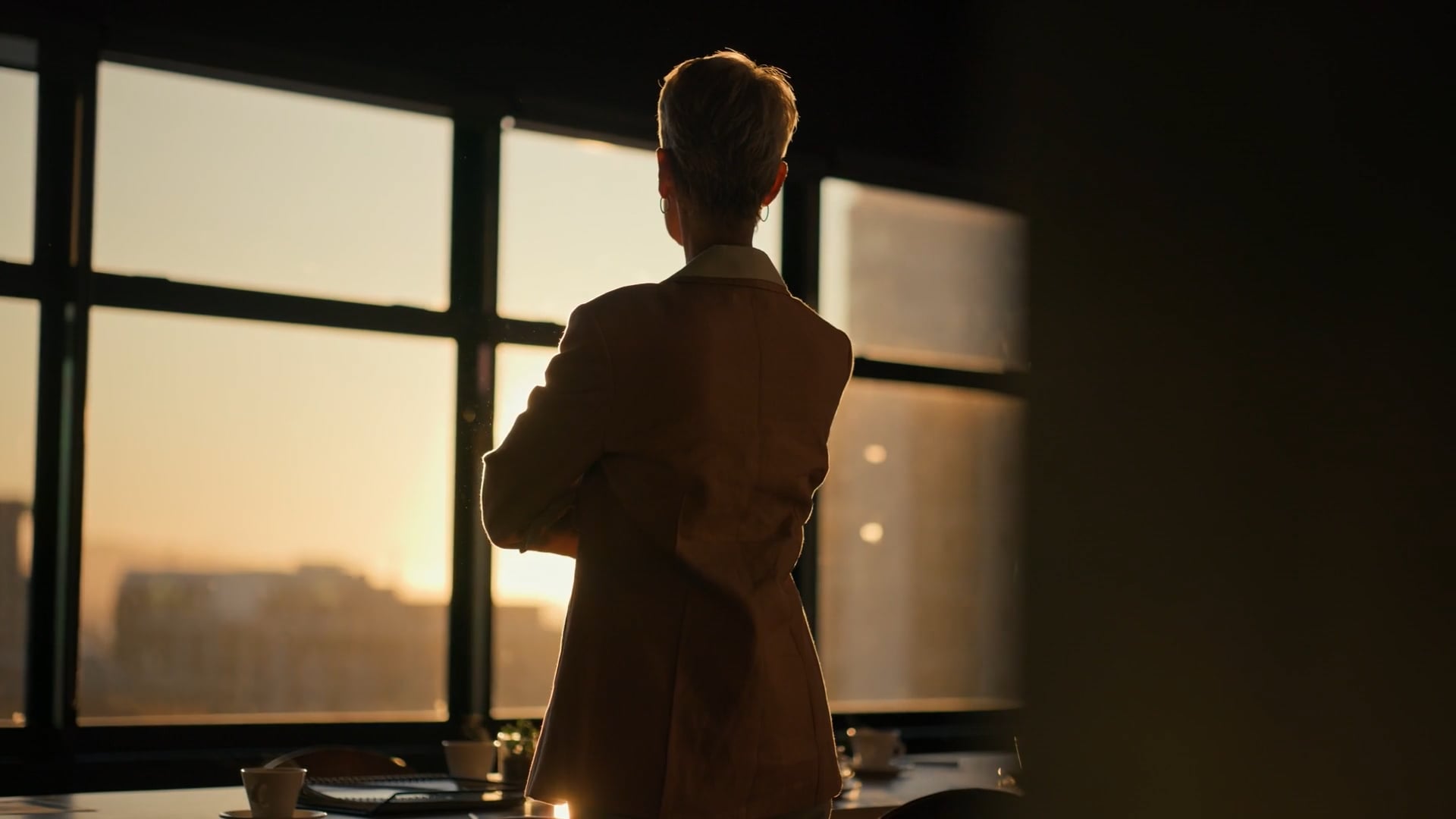 Think like an economist: 9 mental tricks to retire rich at any income level