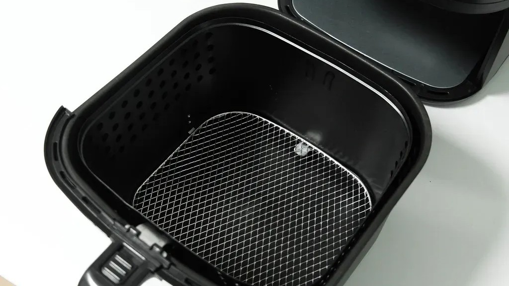 Chefs say the craze is over: Home cooks are ditching these 6 formerly ...