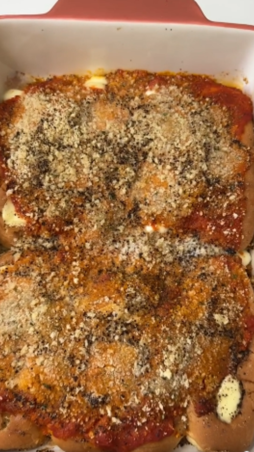 Kids’ favorite dinner recipe – easy meal they can’t get enough of