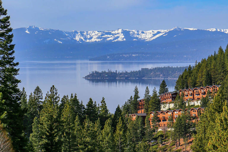 New Nevada law brings big changes to wealthy Incline Village