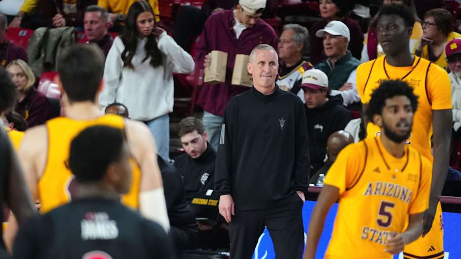 Full Arizona State-UCF preview and prediction