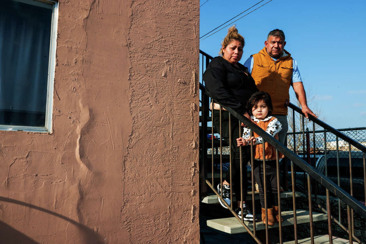 Supervisors on leave amid investigation into suicide in Oakland ...