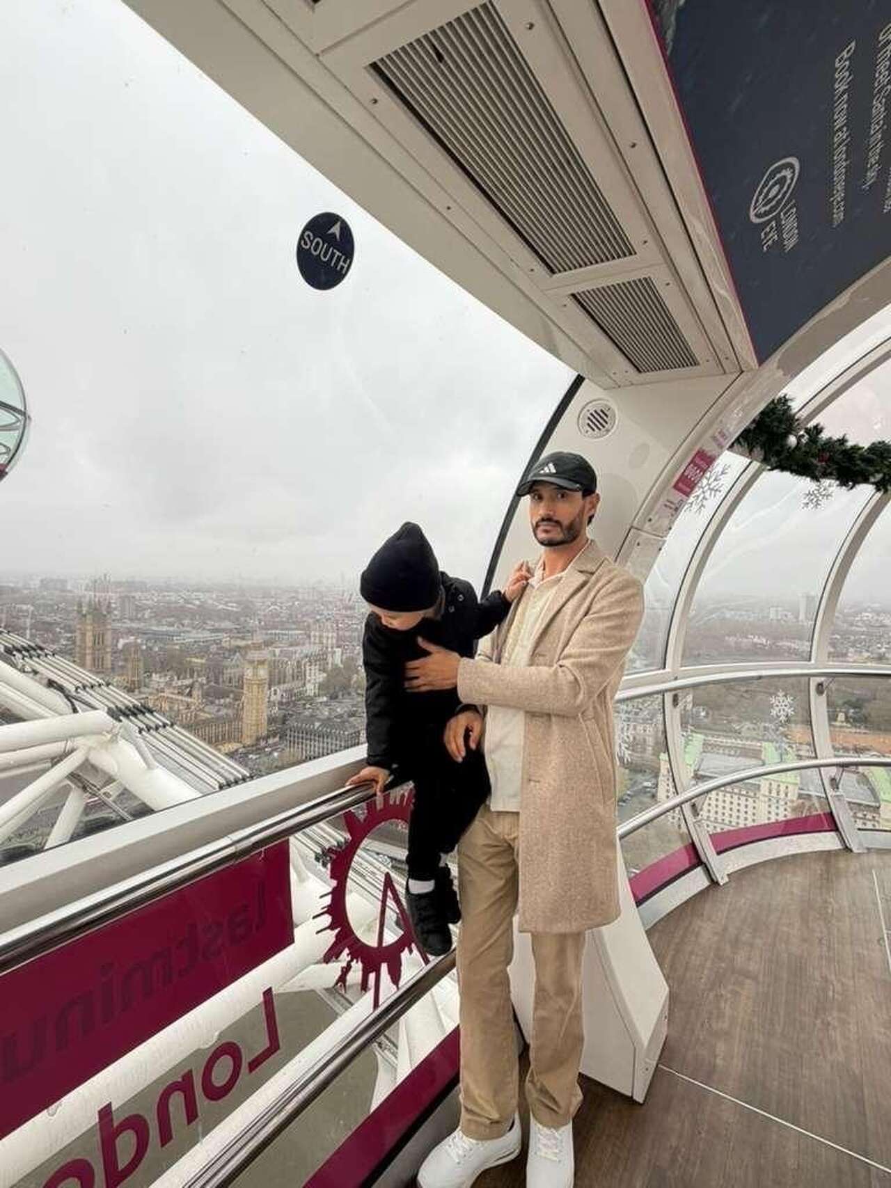 They sought asylum for helping US forces fight the Taliban. Now they're ...