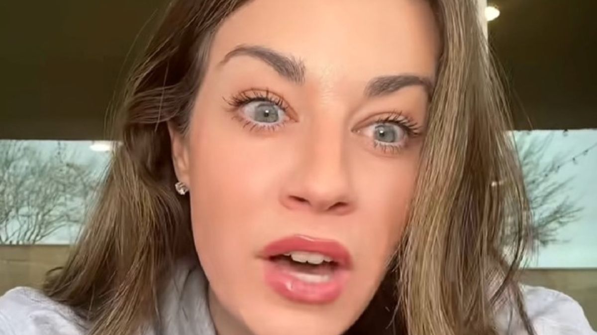 Millennials at work: The hangover era that went viral