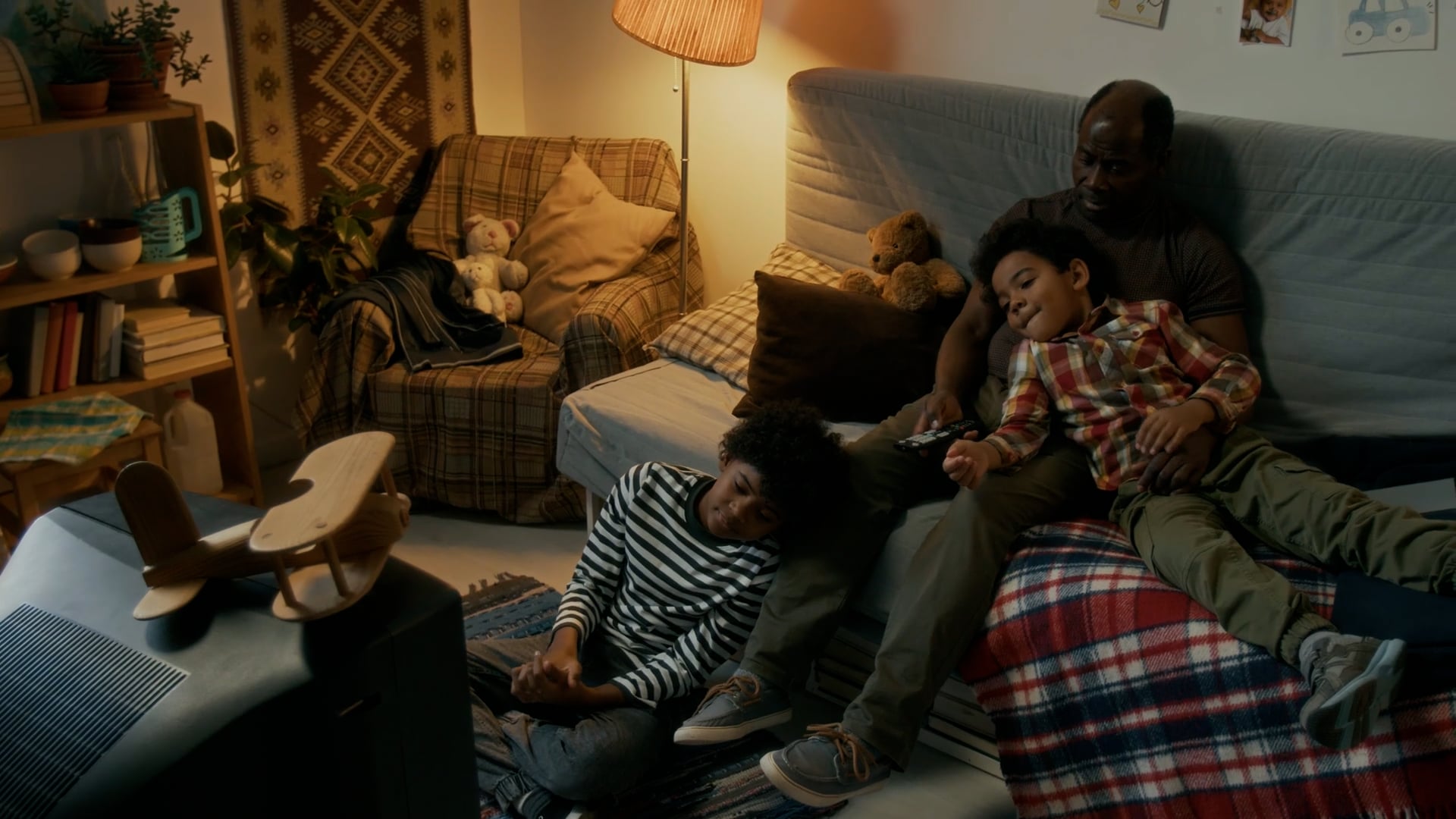 You need this much to live comfortably in 2026—and it's more than you think